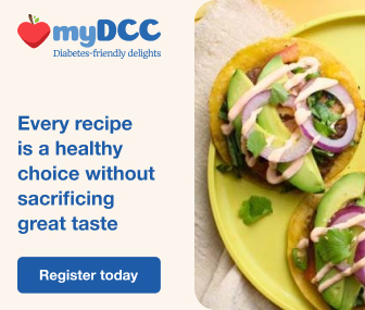 Omelette Bites - My Diabetes Care Community