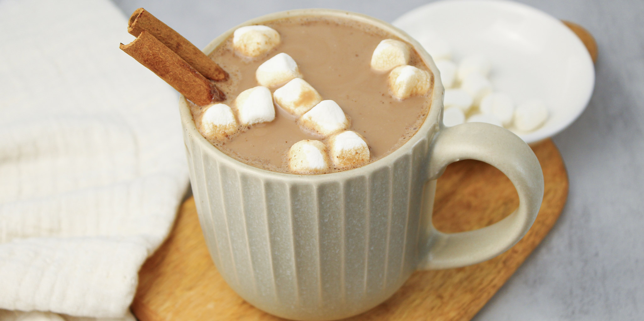 Welcome to Diabetes Care Community